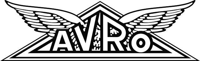 20 September 1958 | This Day in Aviation