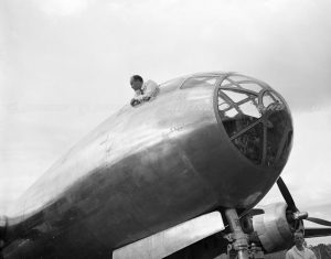 21 September 1942 | This Day in Aviation