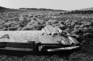 Ansett-ANA | This Day in Aviation