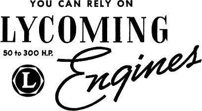 14 September 1939 | This Day in Aviation