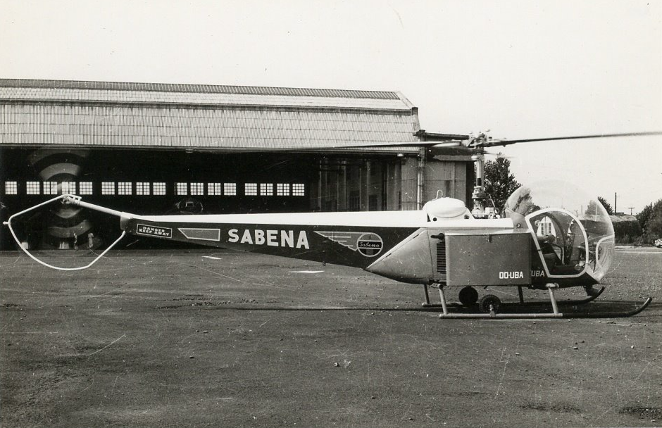 Screen Shot 2017-08-31 at 15.14.21 | This Day in Aviation