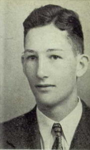 General Electric M61 Vulcan | This Day in Aviation