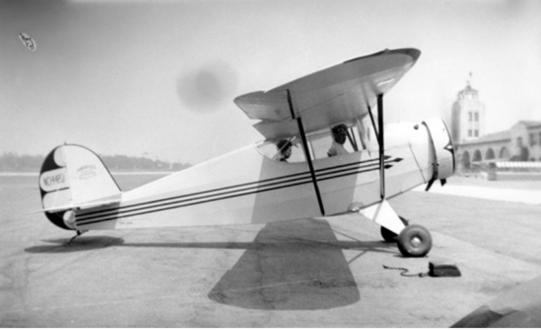 This Day in Aviation | Important Dates in Aviation History | Page 21