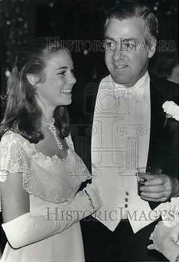 David S. Ingalls | This Day in Aviation