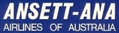 Ansett-ANA | This Day in Aviation