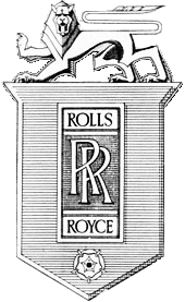 6 November 1935 | This Day in Aviation