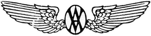 Vickers Armstrong Logo