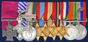 vclord | This Day in Aviation