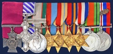 No. 271 Squadron | This Day in Aviation