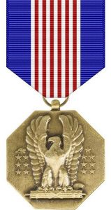 Boeing Model 299 | This Day in Aviation