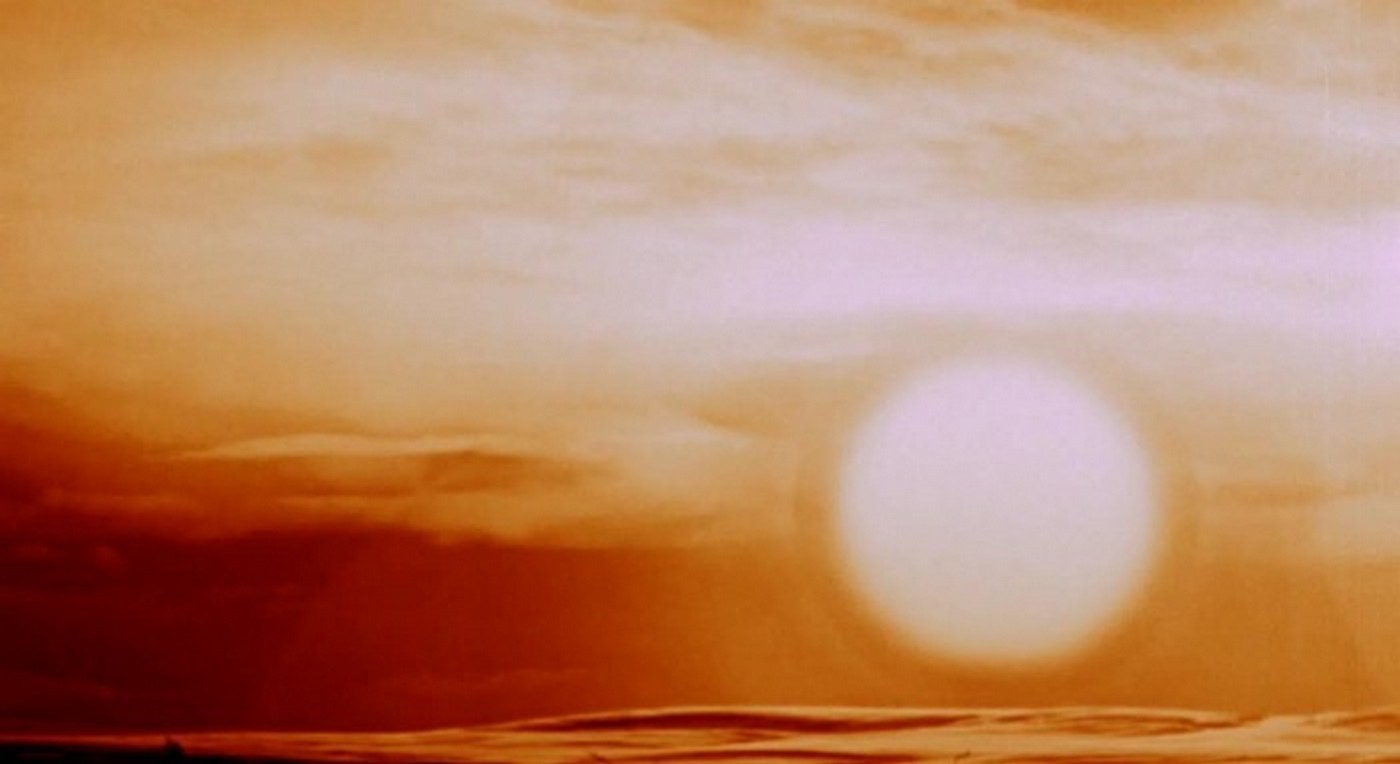 30 October 1961 | This Day in Aviation