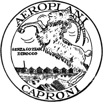 22 October 1938 | This Day in Aviation