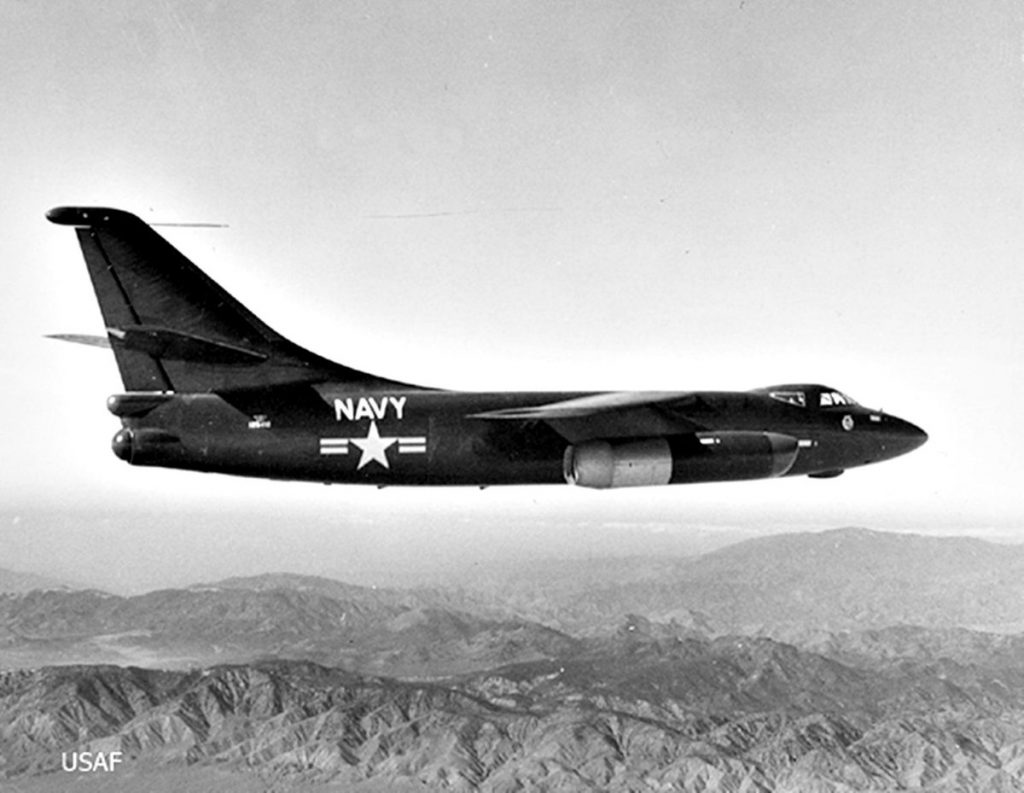 28 October 1952 | This Day in Aviation