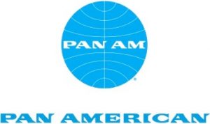 26 October 1958 | This Day in Aviation