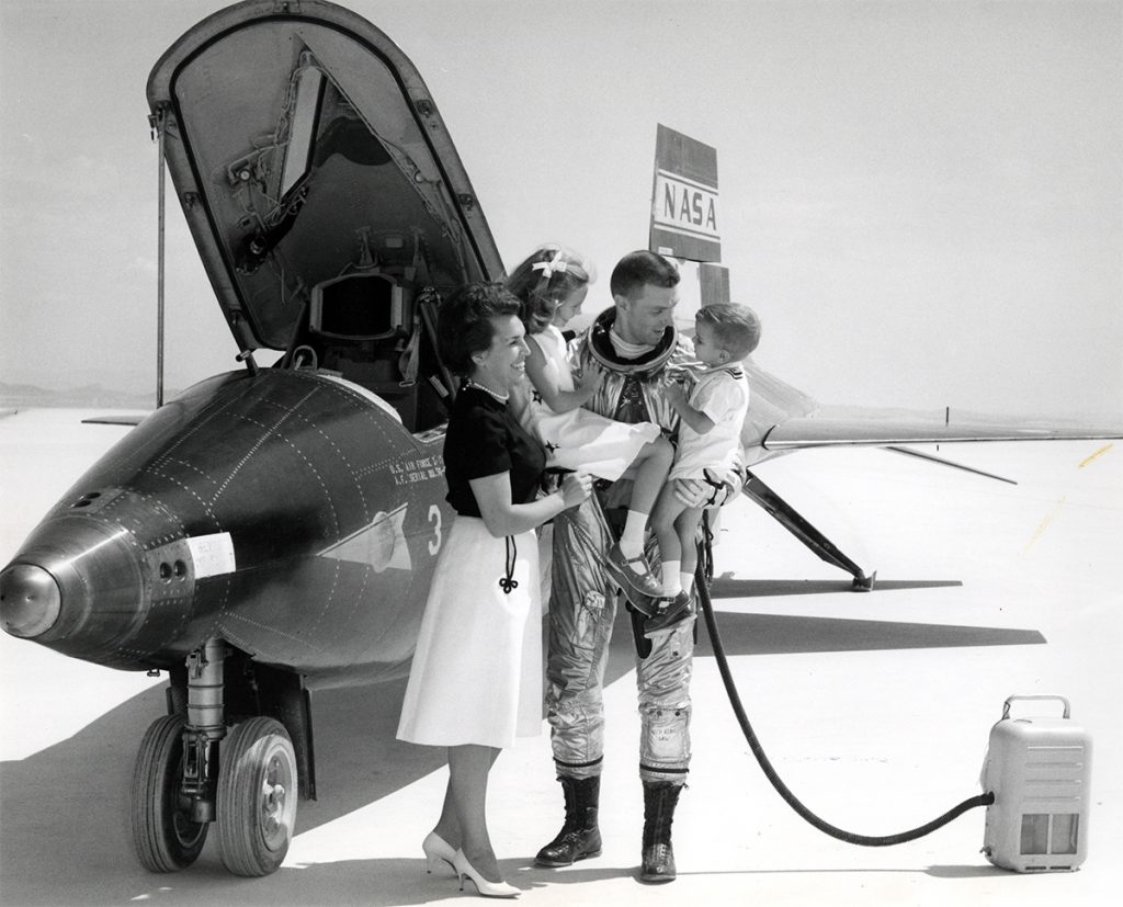 STS-2 | This Day in Aviation