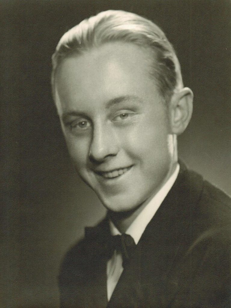 35899371_1457388077 | This Day in Aviation