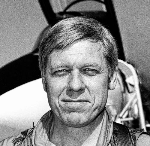 John Krings's Instagram, Twitter & Facebook on IDCrawl