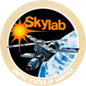 Skylab | This Day in Aviation