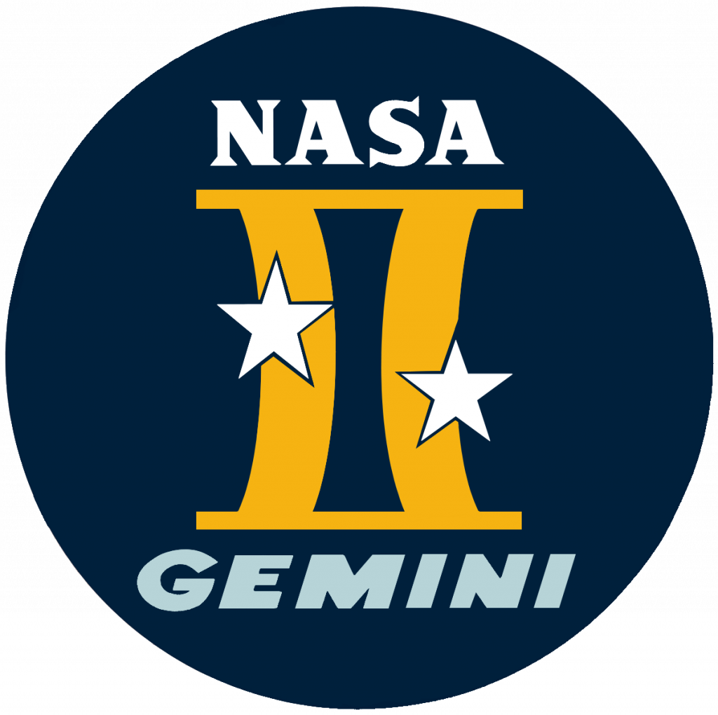 Gemini 7 | This Day in Aviation