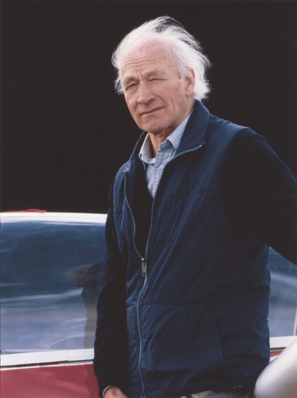 Peter Lionel Winterton Twist | This Day in Aviation