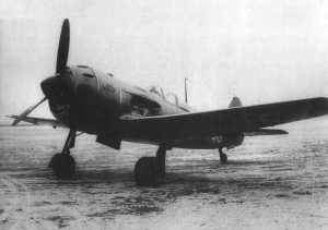 Distinguished Service Cross, Major George Andrew Davis, Jr., United ...