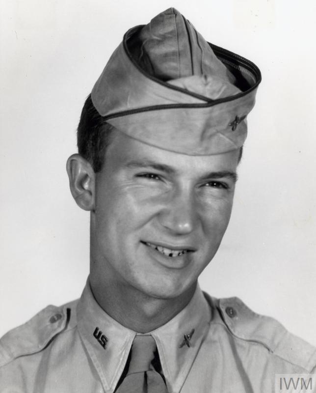 Amelia Dodd's Instagram, Twitter & Facebook on IDCrawl