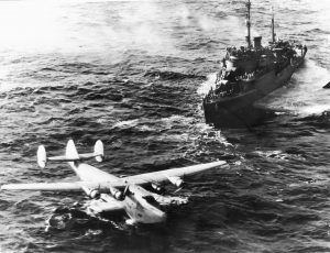 photohonoluluclipper2 2 | This Day in Aviation