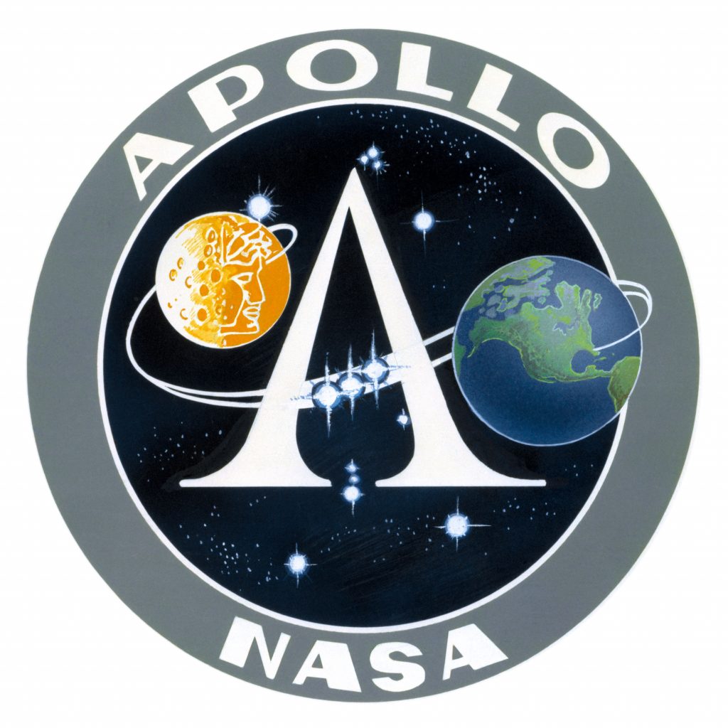 Apollo 4 | This Day in Aviation
