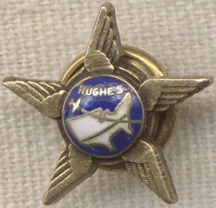 2 November 1947 | This Day in Aviation