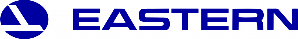 29 December 1972 | This Day in Aviation
