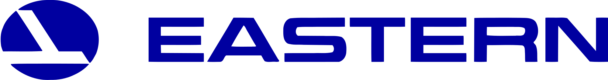 Robert Albin Loft Archives - This Day in Aviation