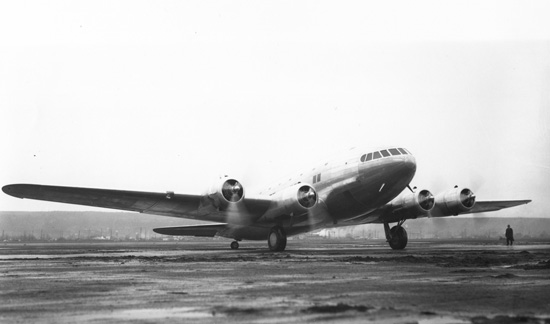 This Day in Aviation | Important Dates in Aviation History