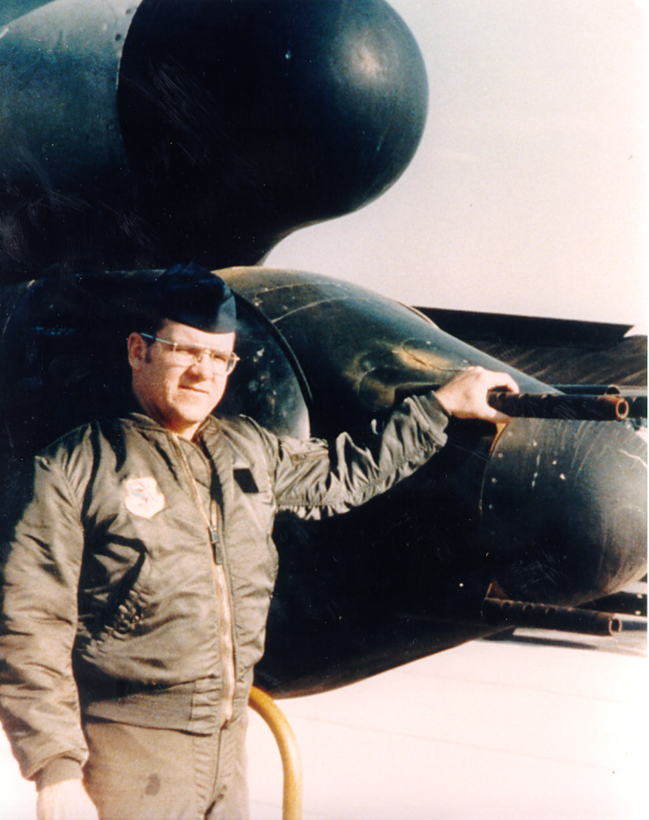 Operation Linebacker