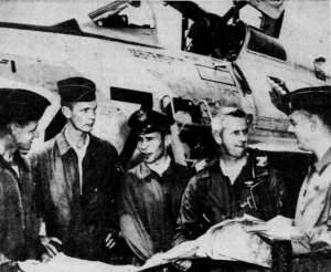 Flight Test | This Day in Aviation