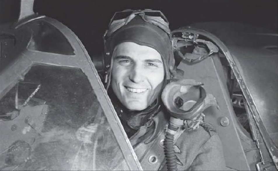 This Day in Aviation | Important Dates in Aviation History | Page 21