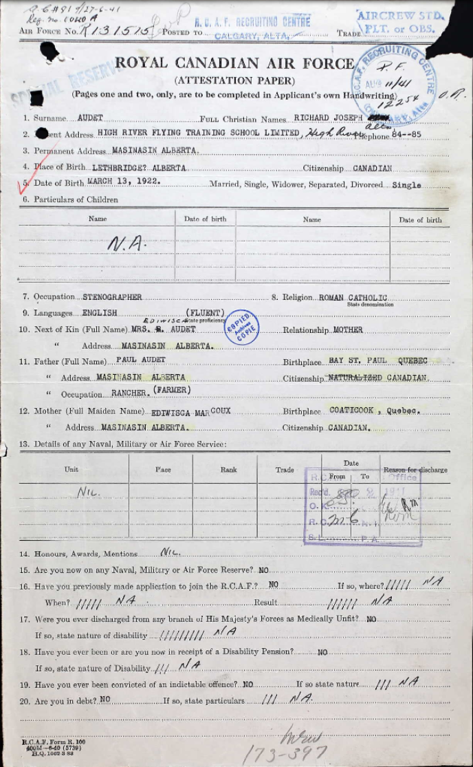 This Day in Aviation | Important Dates in Aviation History | Page 37