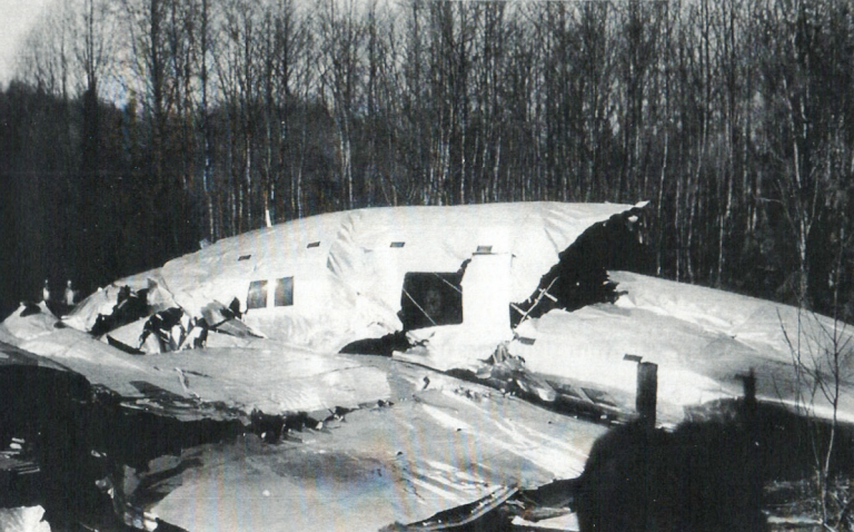 Screen Shot 2017-12-31 at 23.30.49 | This Day in Aviation