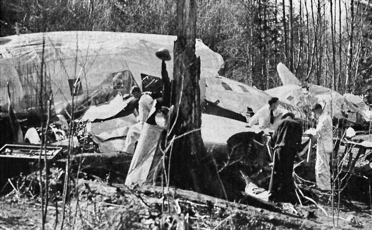 This Day in Aviation | Important Dates in Aviation History | Page 21