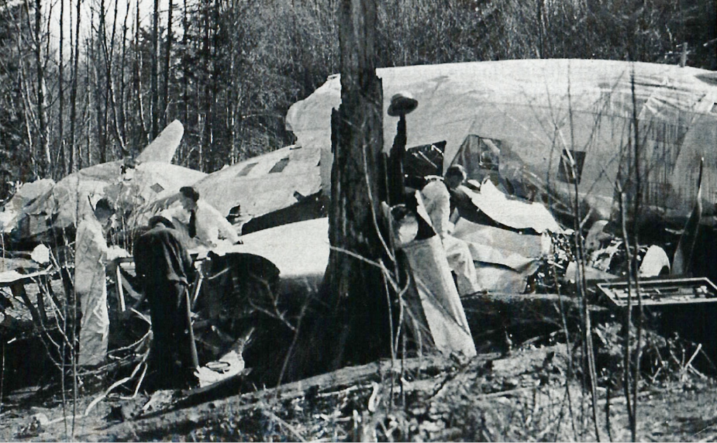 Screen Shot 2017-12-31 at 23.33.16 | This Day in Aviation