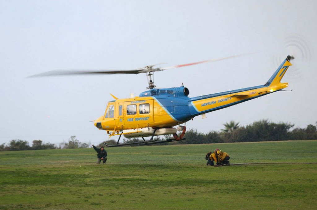 26 December 2015 | This Day in Aviation