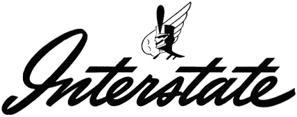 This Day in Aviation | Important Dates in Aviation History