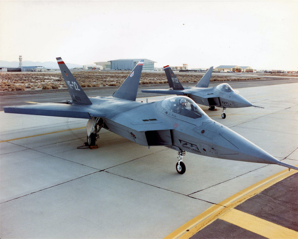 15 December 2006 | This Day in Aviation