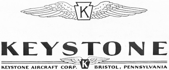 27 December 1935 | This Day in Aviation