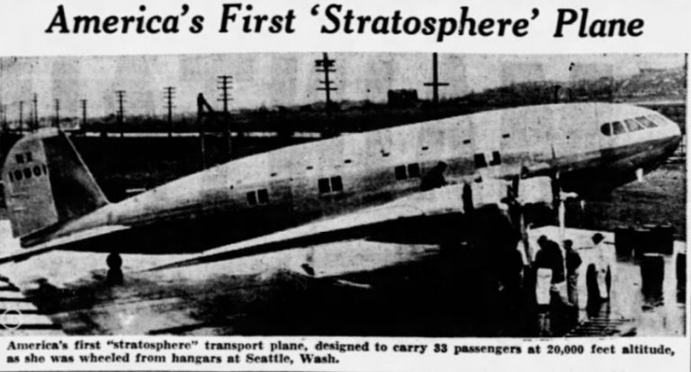 This Day in Aviation | Important Dates in Aviation History | Page 9