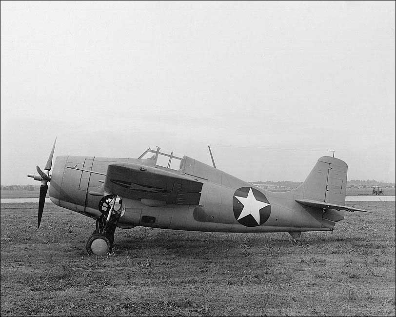 f4f3_10 | This Day in Aviation