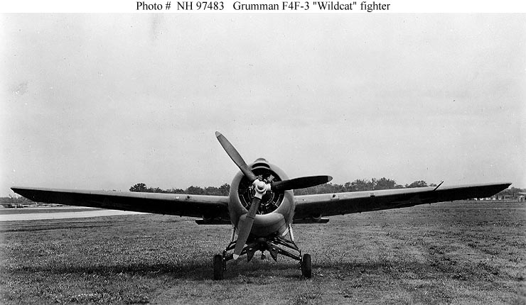 11 December 1941 - This Day in Aviation