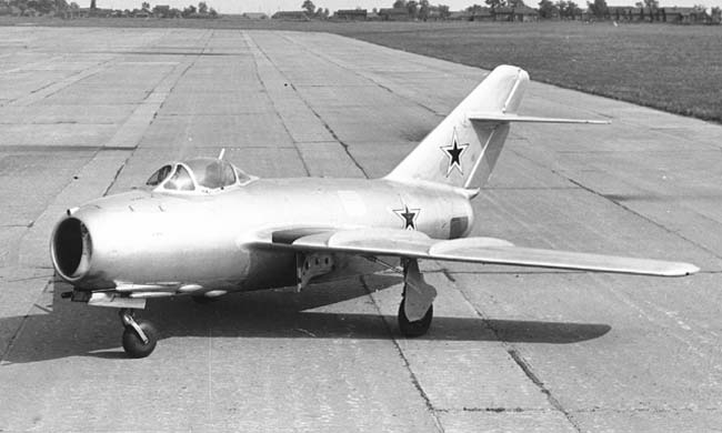 This Day in Aviation | Important Dates in Aviation History