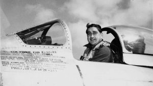 0002S1V3M5UTNT6E-C122-F4 | This Day in Aviation