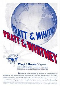 Boeing Model 299 | This Day in Aviation