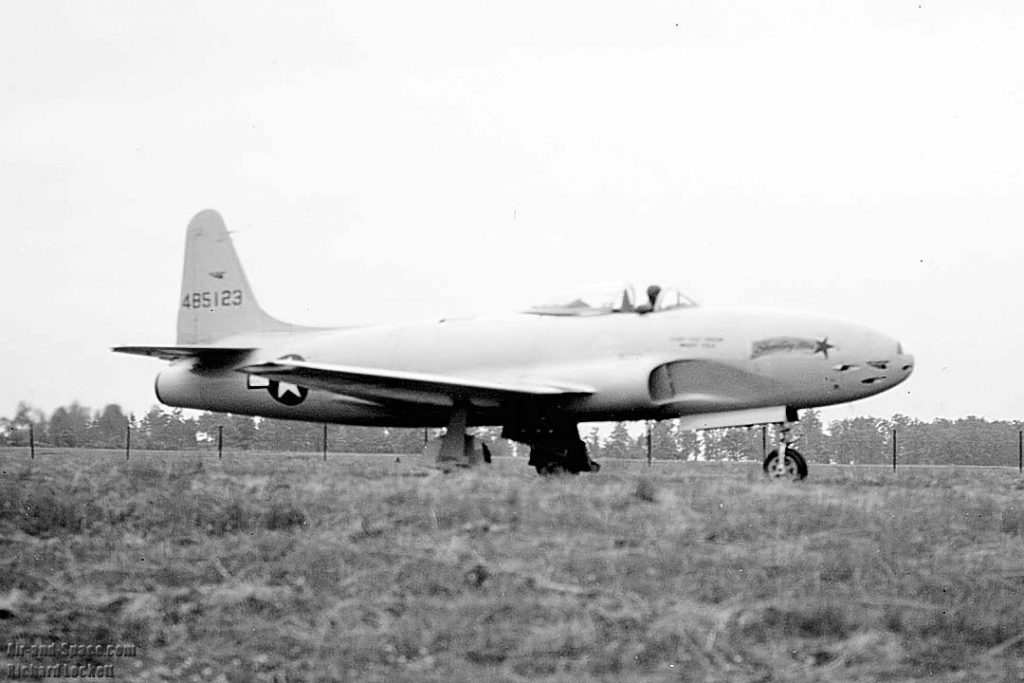 3 June 1946 | This Day in Aviation